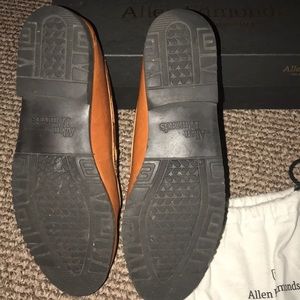 Allen Edmonds | Shoes | Allen Edmond Dress Shoes | Poshmark